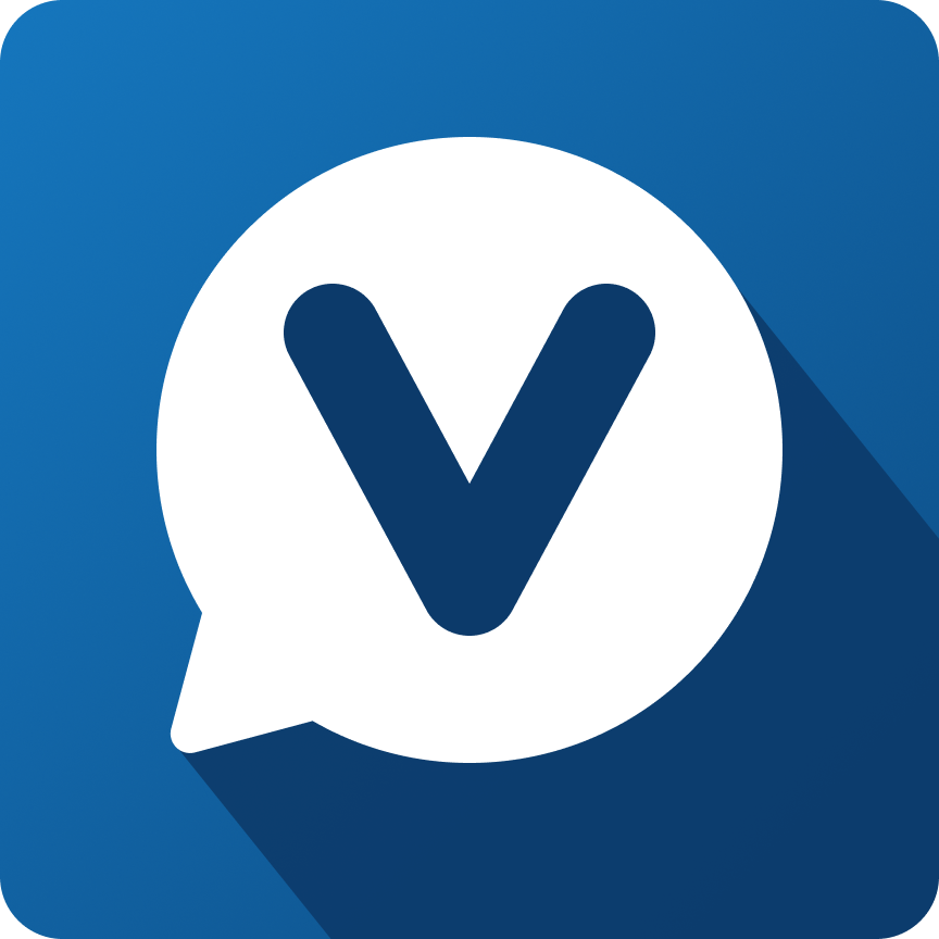 Download VCom | Virtual Intercom